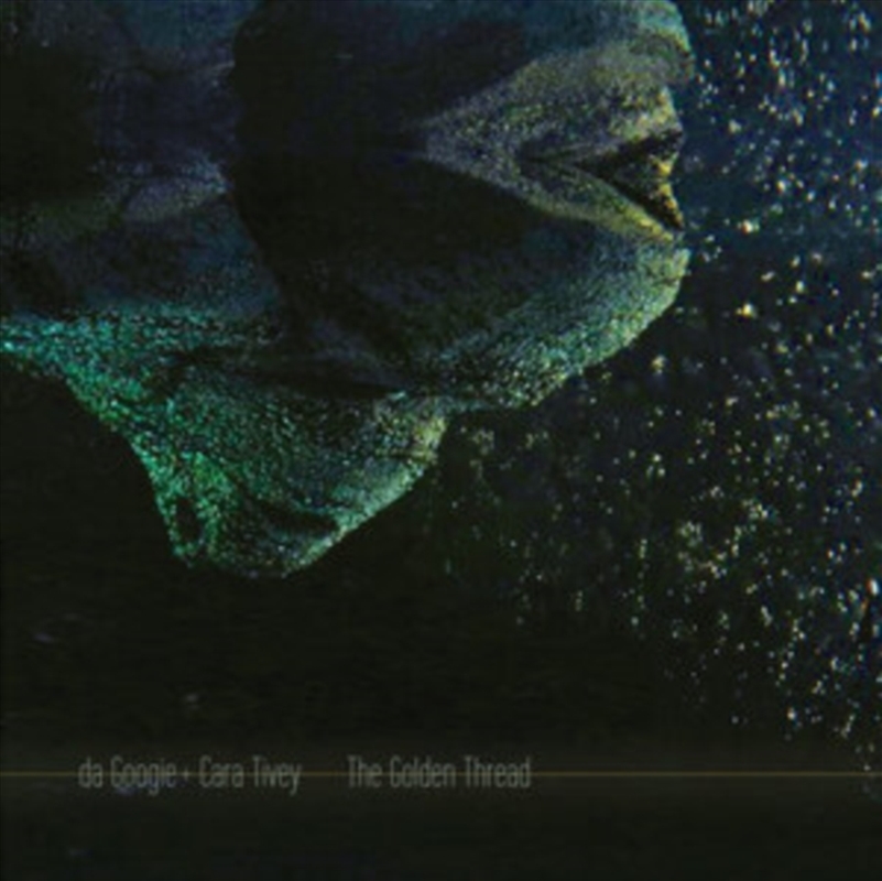Buy The Golden Thread Online | Sanity