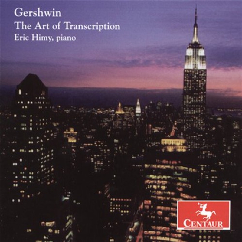 Buy Art Of Transcription Online | Sanity