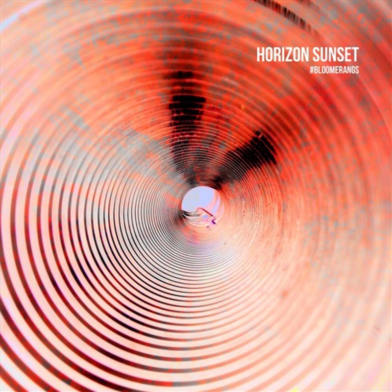 Buy Horizon Sunset Online | Sanity