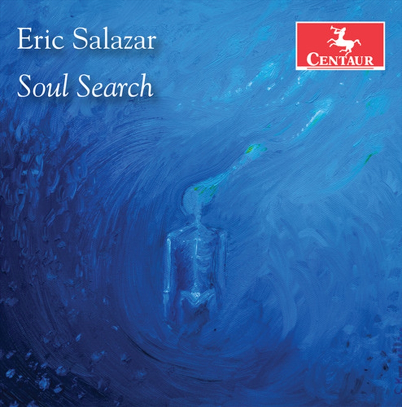 Buy Soul Search Online | Sanity