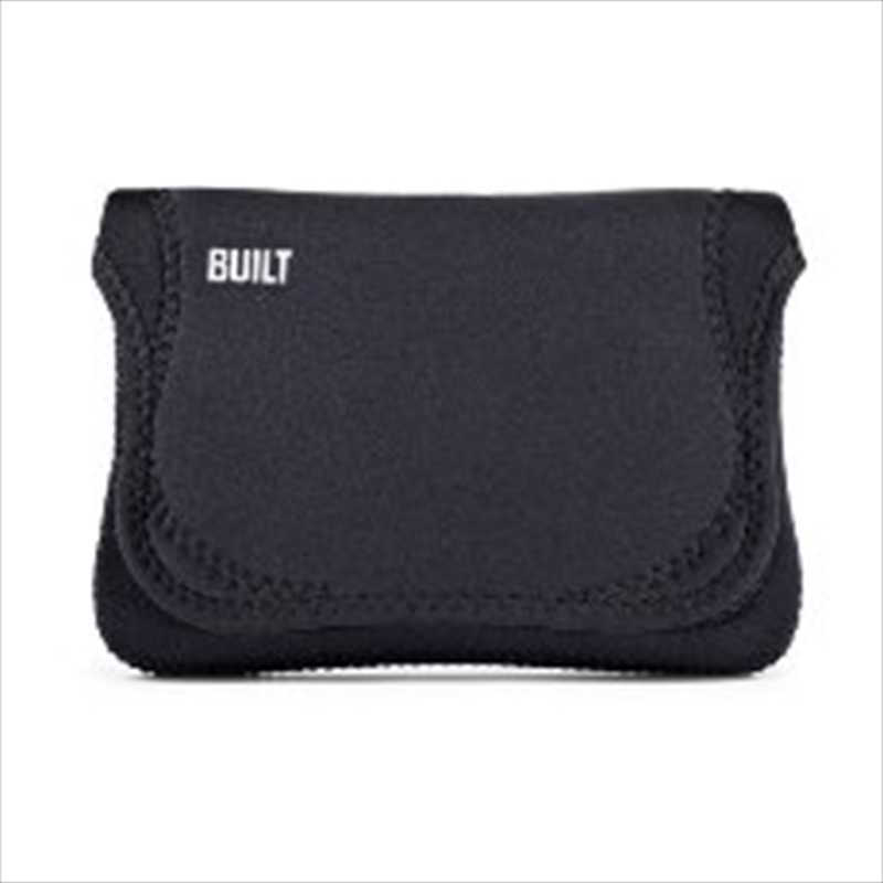 Buy Tablet Envelope 7-8" - Black Online | Sanity