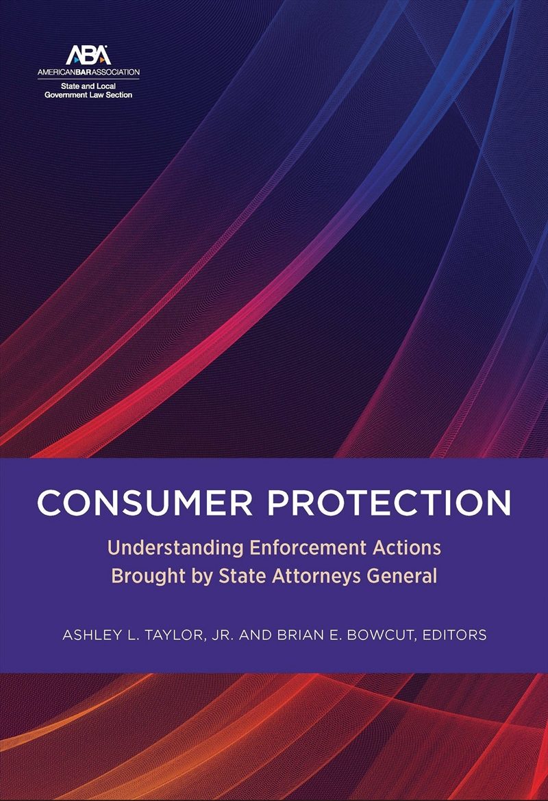 Buy Consumer Protection Online | Sanity