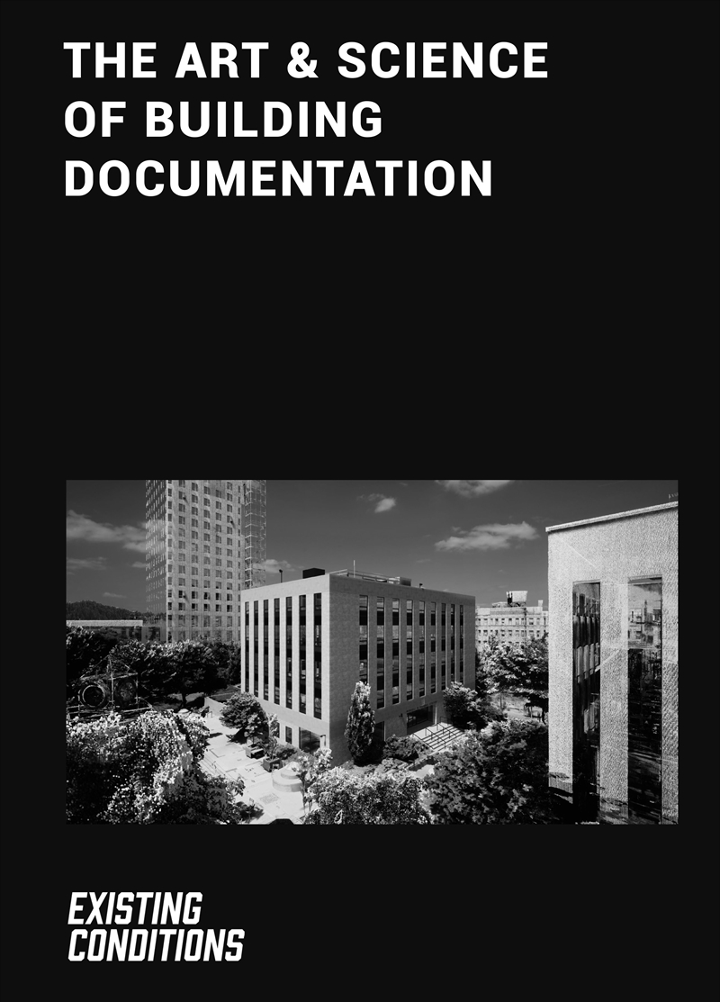 Buy The Art & Science of Building Documentation Online | Sanity