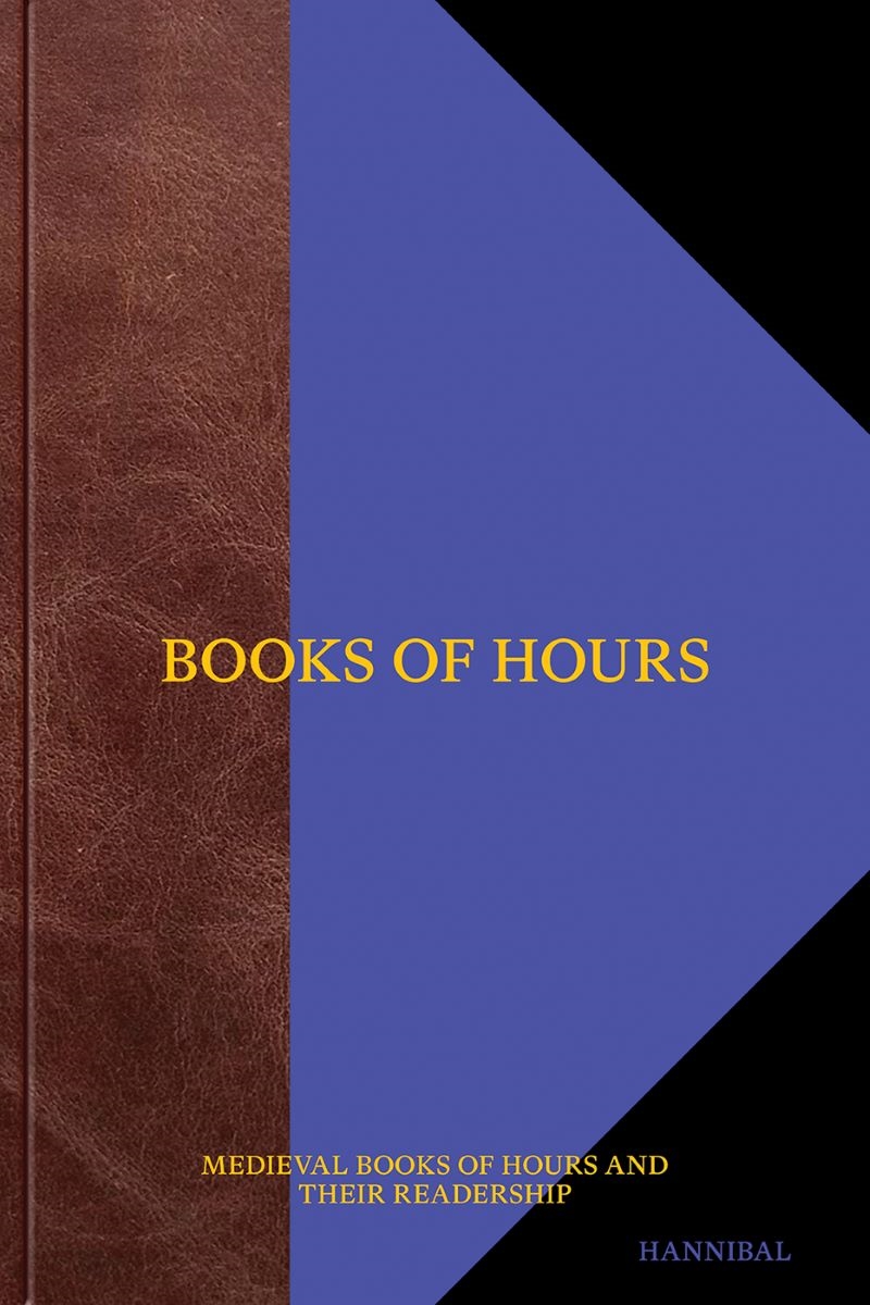 Buy Books of Hours Books of Hope: Medieval Readers and their Books of ...