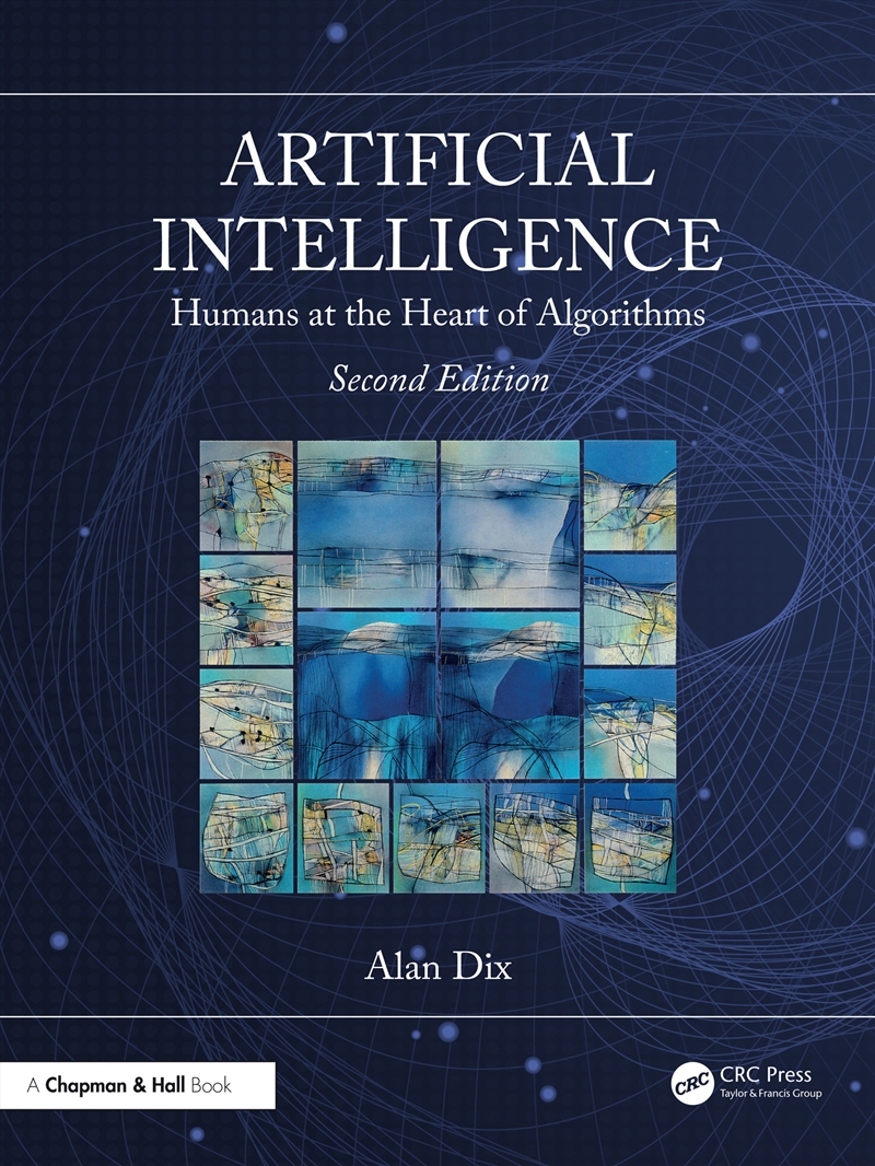 Buy Artificial Intelligence Humans At The Heart Of Algorithms Online ...