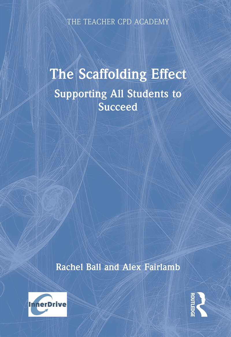 Buy Scaffolding Effect: Supporting All Students To Succeed Online | Sanity