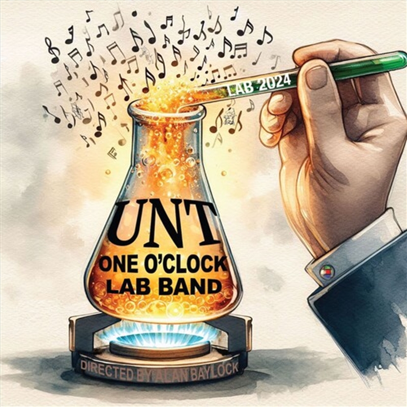 Buy Lab 2024 Online | Sanity