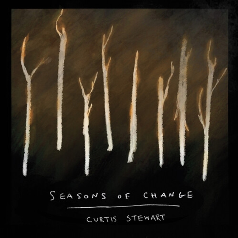 Buy Seasons Of Change Online | Sanity
