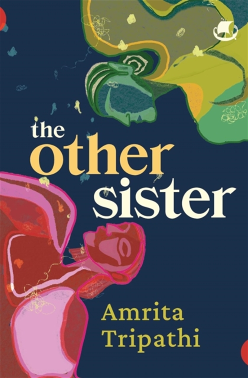 Buy The Other Sister Online | Sanity