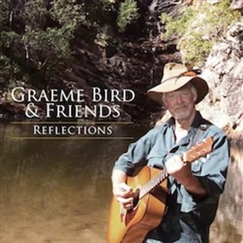 Buy Reflections Online | Sanity