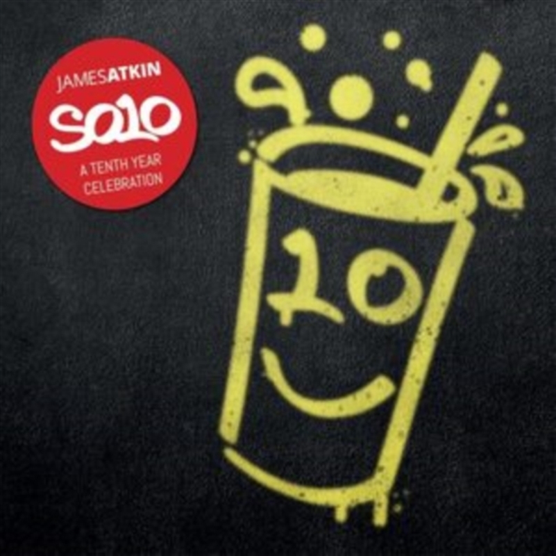 Buy So10 Online | Sanity