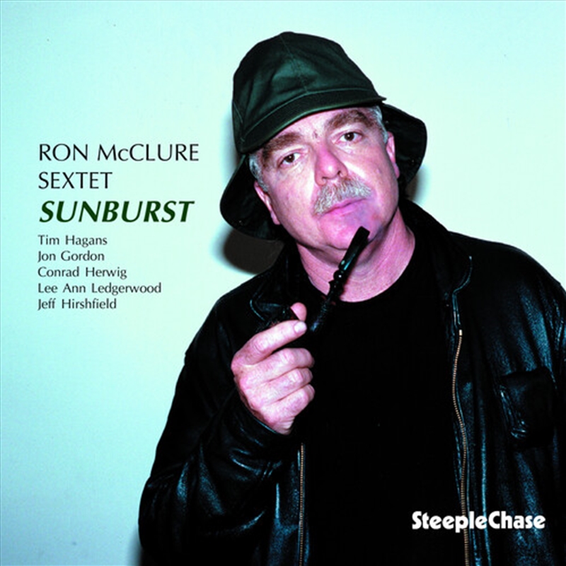 Buy Sunburst Online | Sanity
