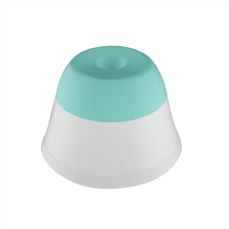 Buy LPG Essentials Vortex Mixer Online | Sanity