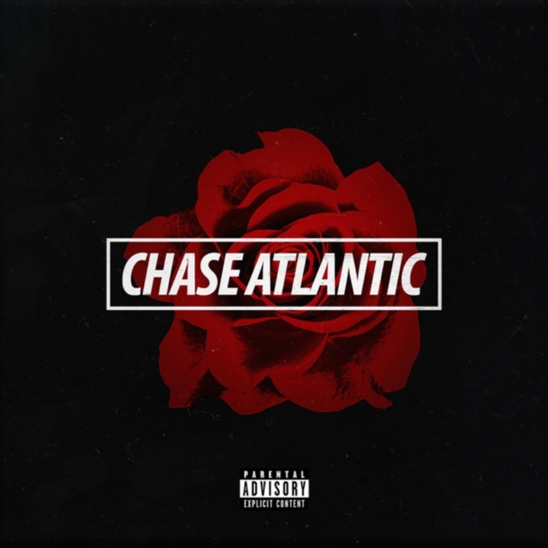 Buy Chase Atlantic Online | Sanity