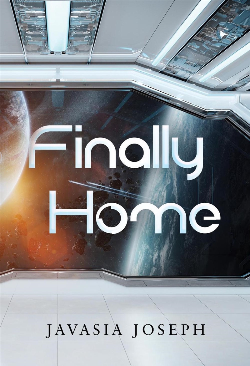 Buy Finally Home Online | Sanity