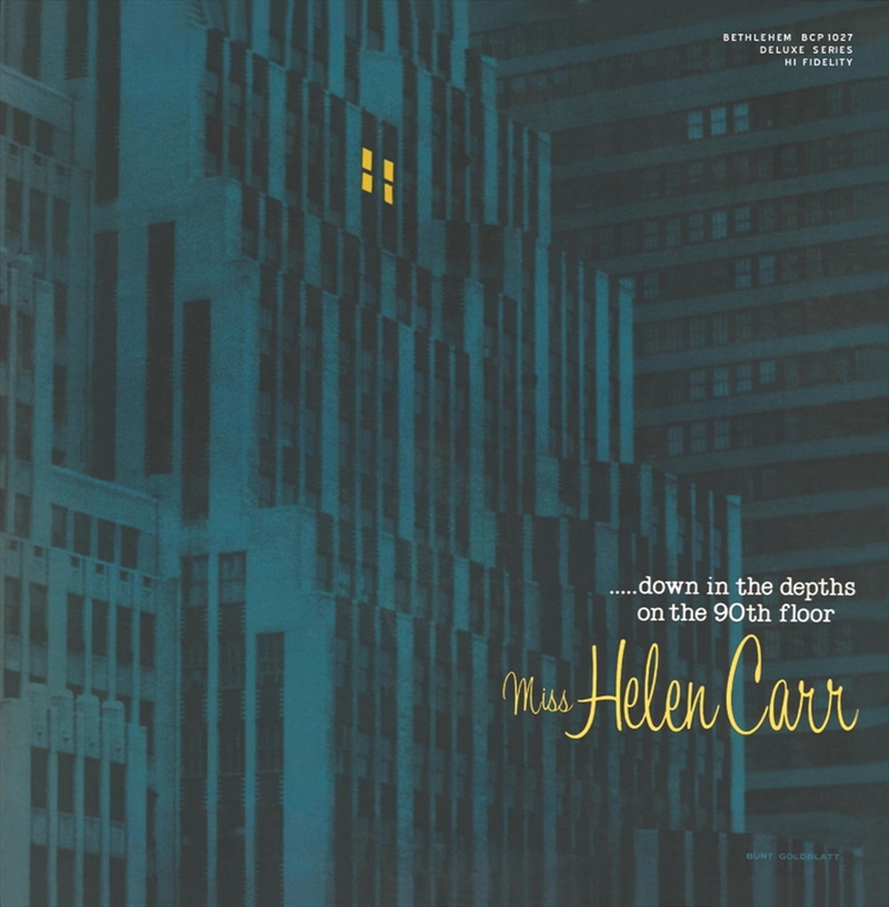 Buy Helen Carr Online | Sanity