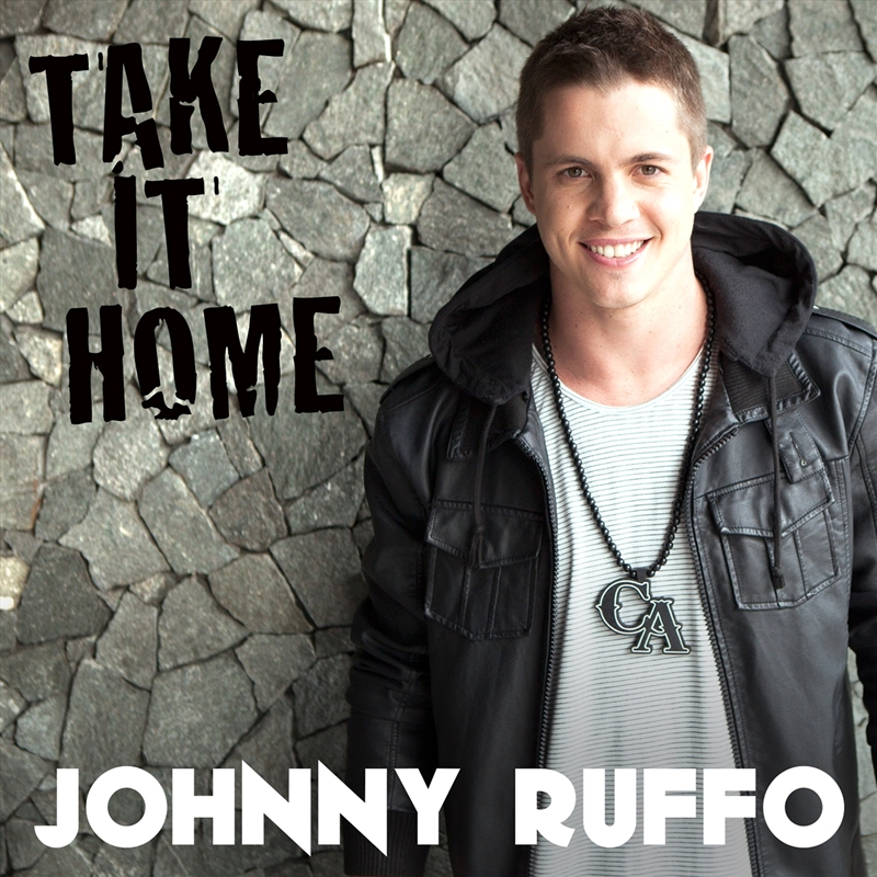 Buy Take It Home Online | Sanity