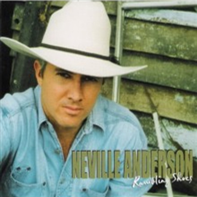 Buy Rambling Shoes Online | Sanity