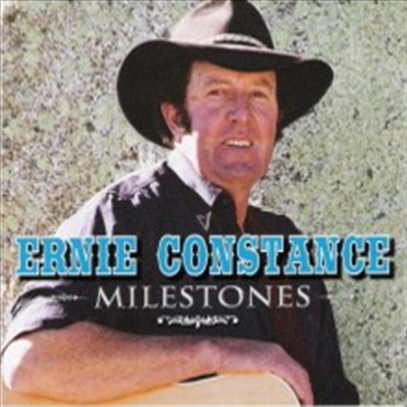 Buy Milestones Online | Sanity