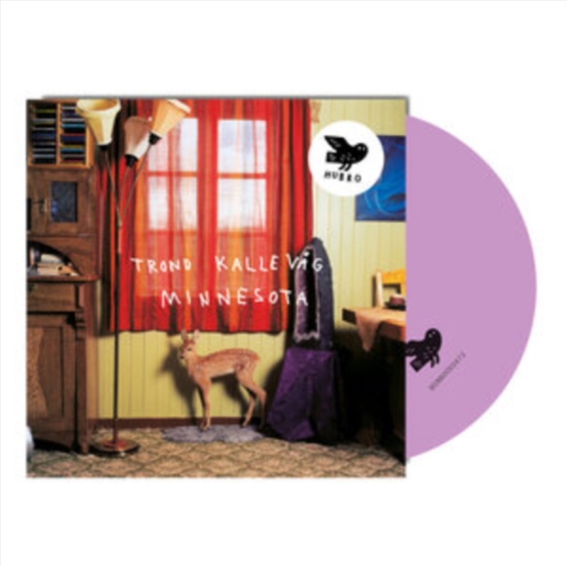 Buy Minnesota Online | Sanity