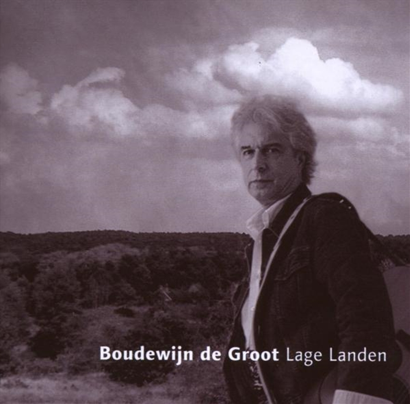 Buy Lage Landen Online | Sanity