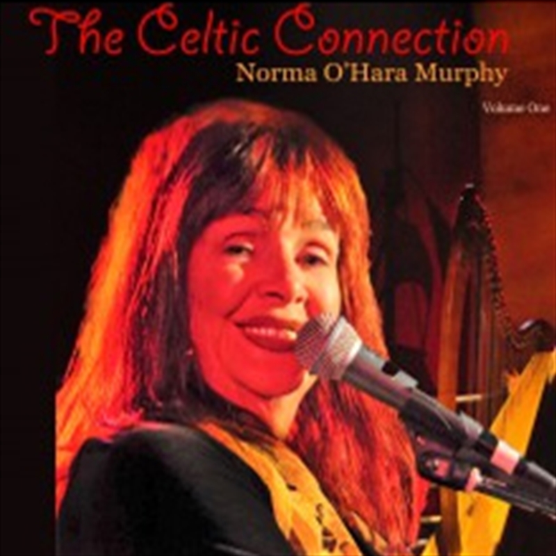 Buy Celtic Connection; V1 Online | Sanity