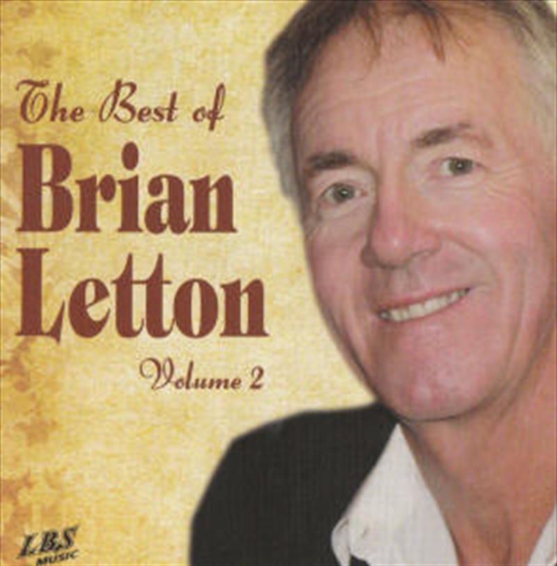 Buy Best Of: Vol 2 Online | Sanity