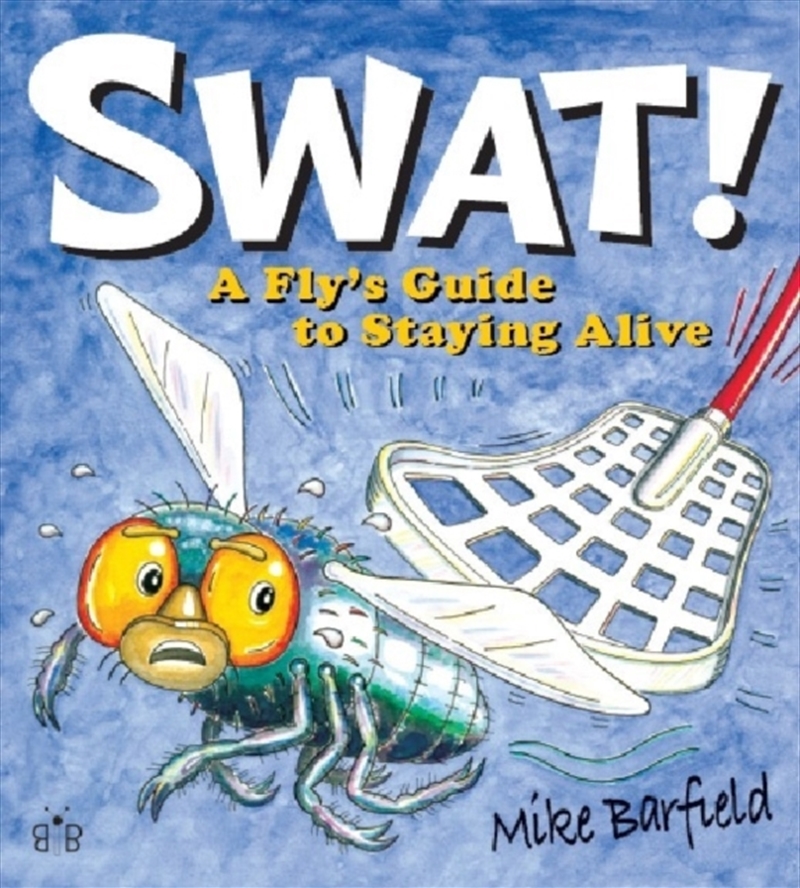 Buy Swat! Online | Sanity