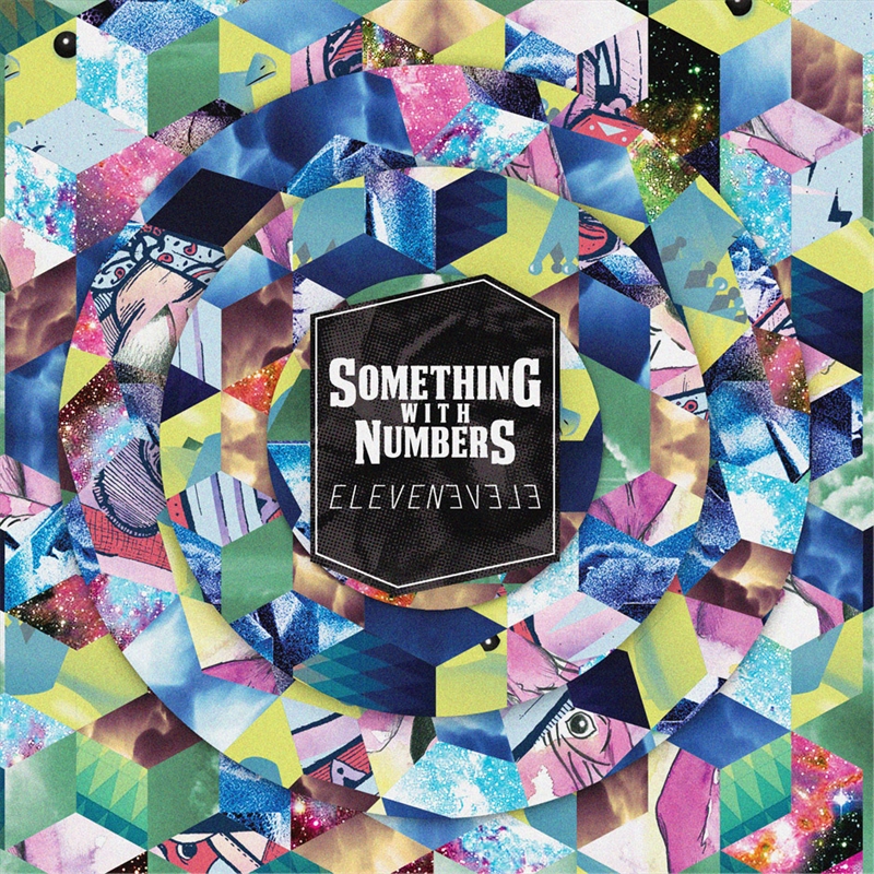 Buy Eleven Eleven Online | Sanity