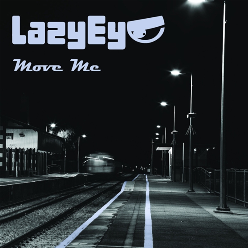 Buy Move Me Online | Sanity