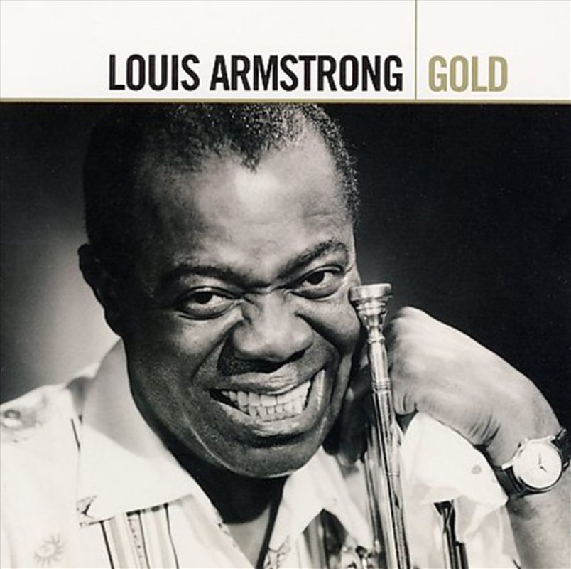 Buy Gold Online | Sanity