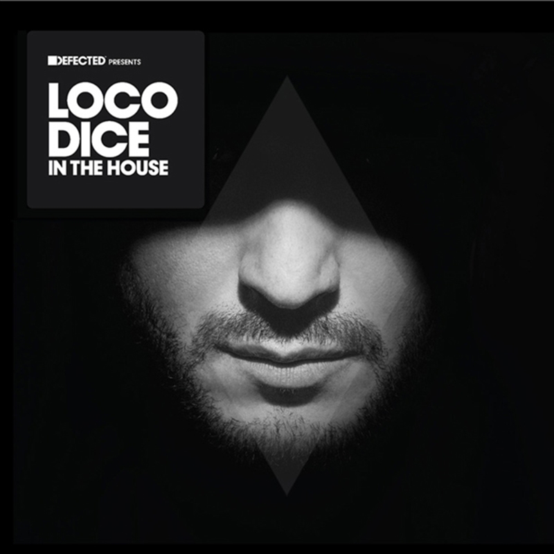 Buy Loco Dice In The House Online | Sanity