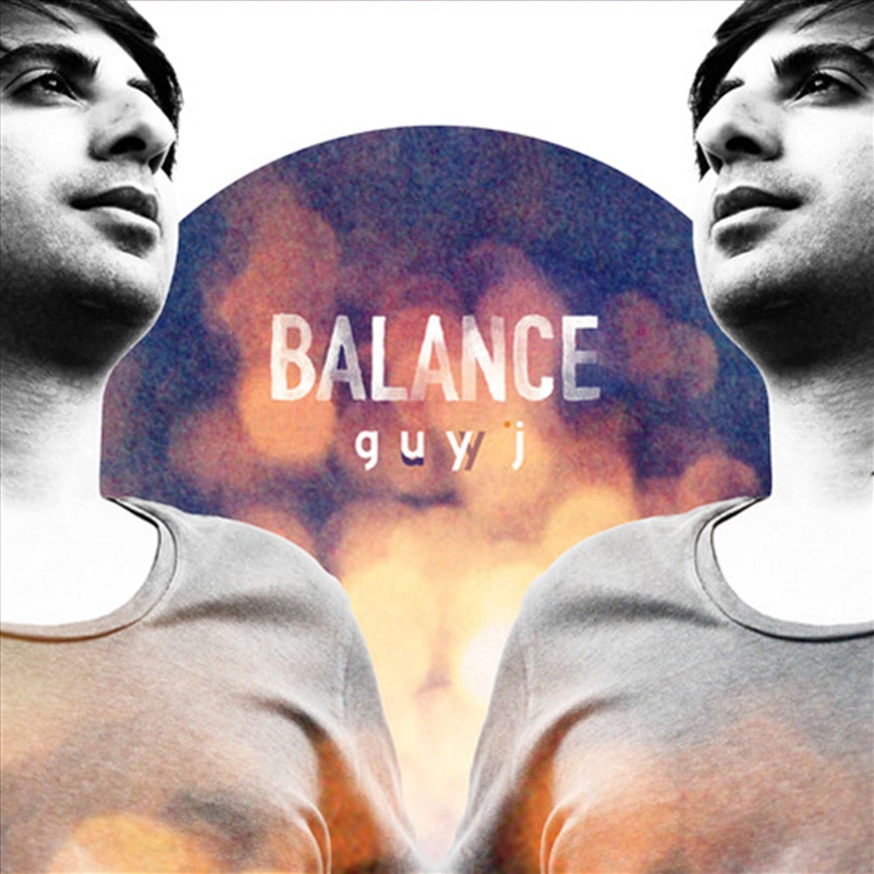 Buy Balance Online | Sanity