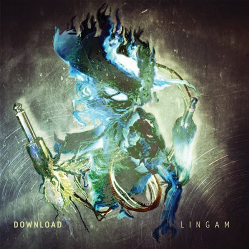 Buy Lingam Online | Sanity