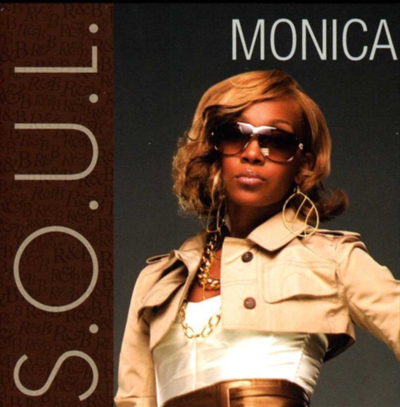 Buy Soul Online | Sanity