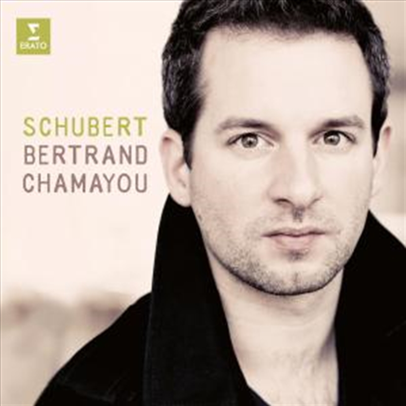 Buy Schubert Online | Sanity