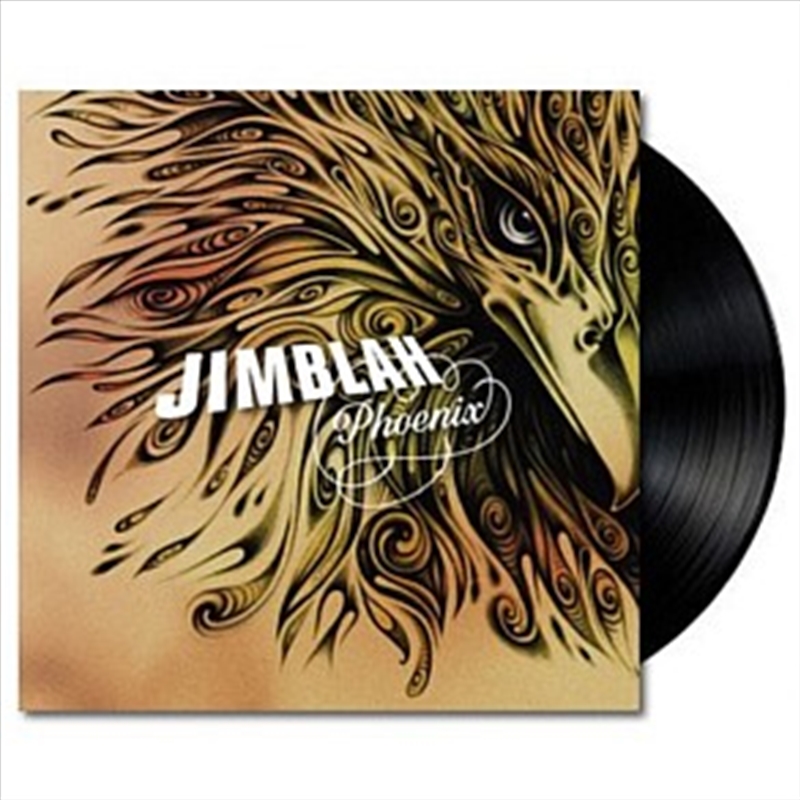 Buy Phoenix Online | Sanity