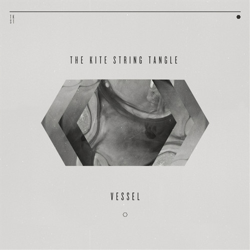 Buy Vessel: EP Online | Sanity