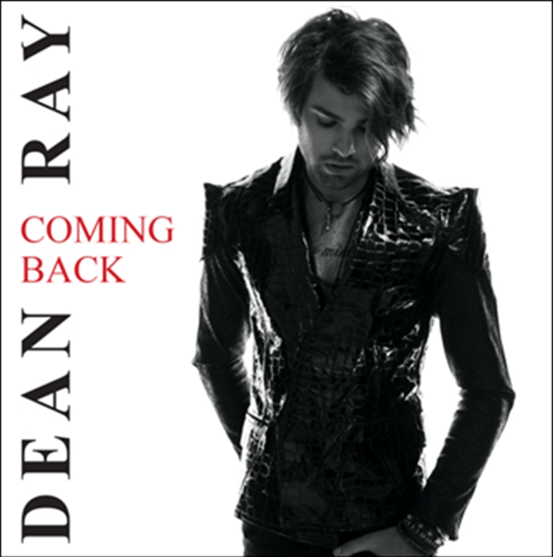 Buy Coming Back Online | Sanity