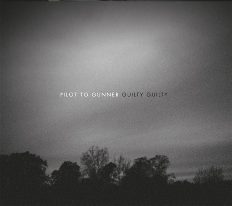 Buy Guilty Guilty Online | Sanity