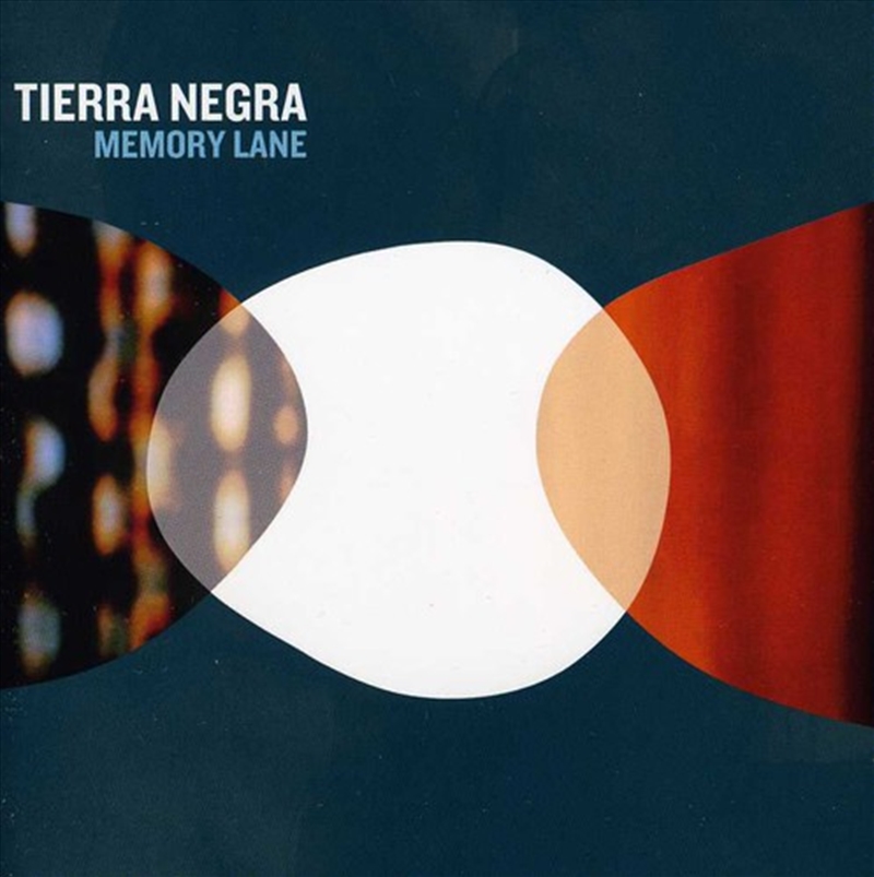 Buy Memory Lane Online | Sanity