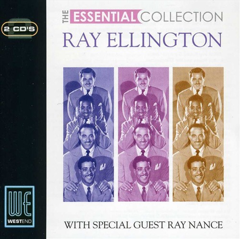 Buy Essential Collection Online | Sanity