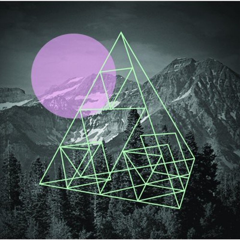 Buy Four Elements Online | Sanity