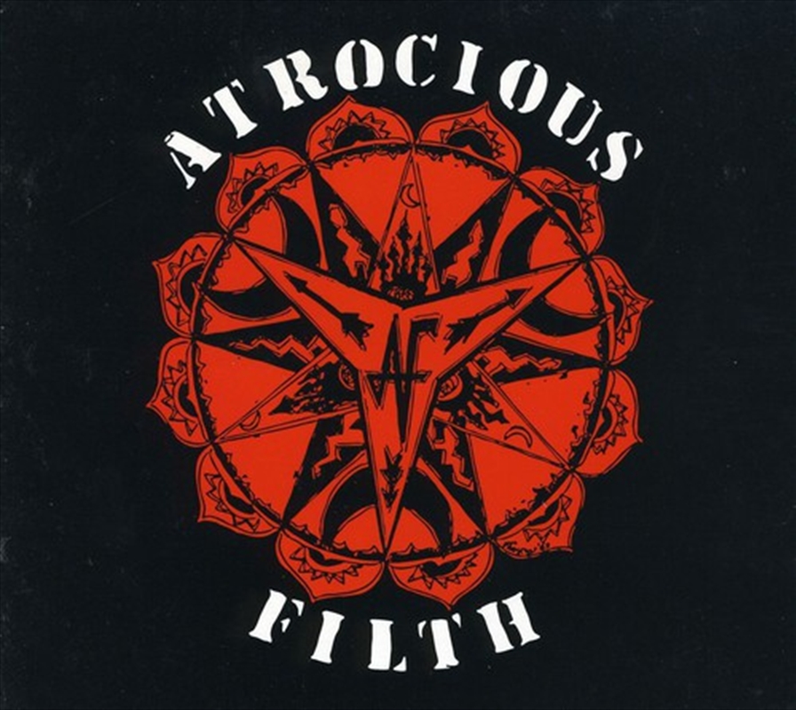 Buy 100 Percent Jesus Online | Sanity