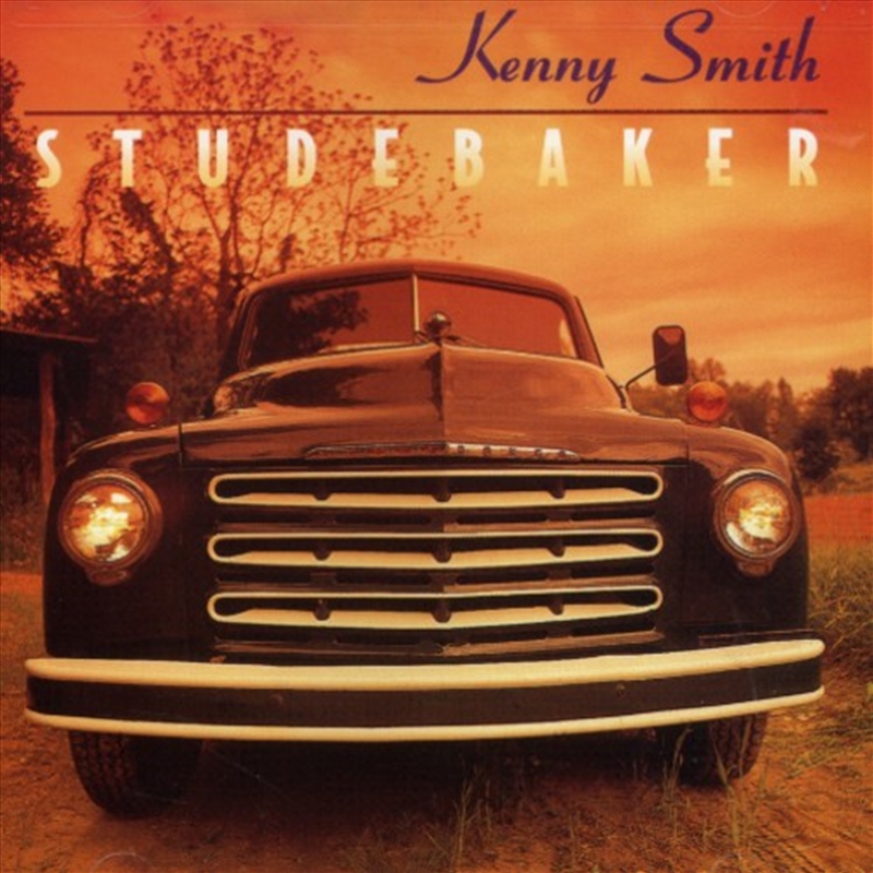 Buy Studebaker Online | Sanity