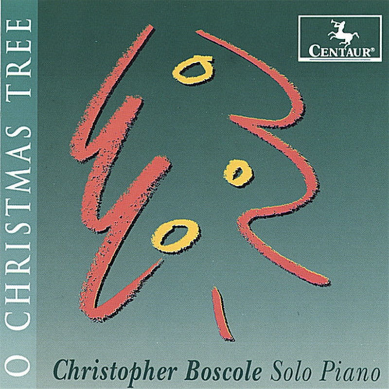 Buy O Christmas Tree Online | Sanity