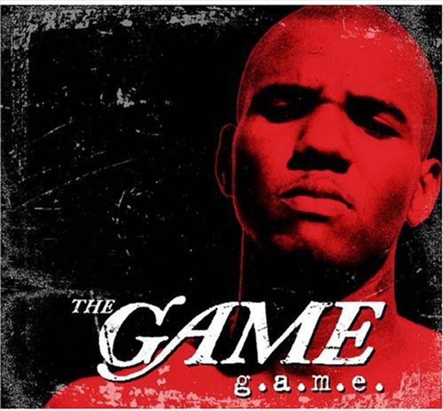 Buy Game Online | Sanity