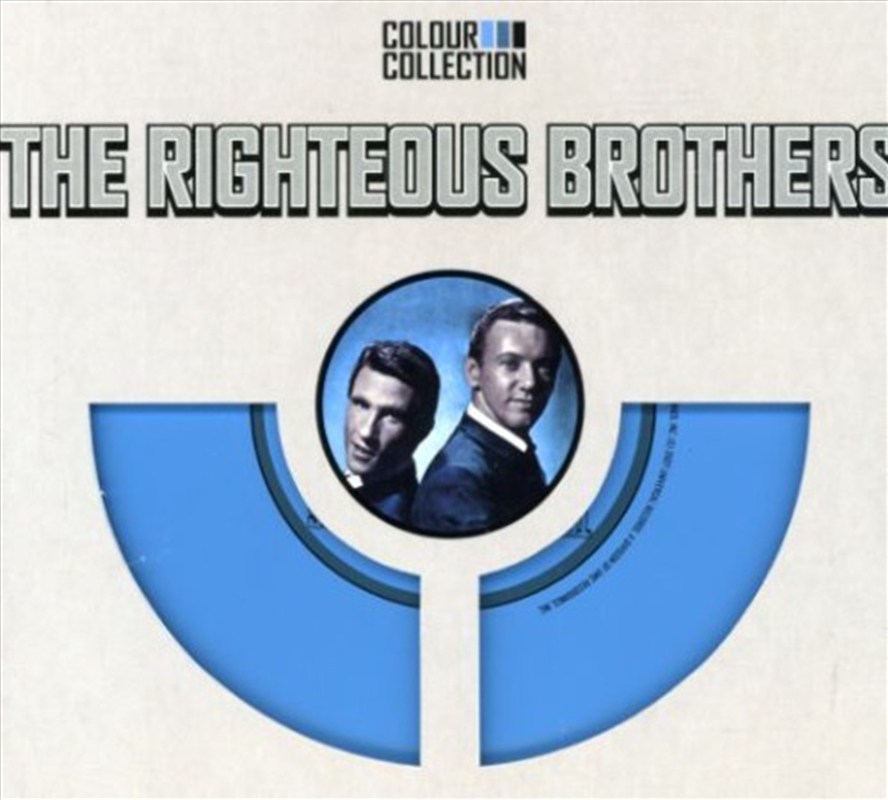 Buy Colour Collection Online | Sanity