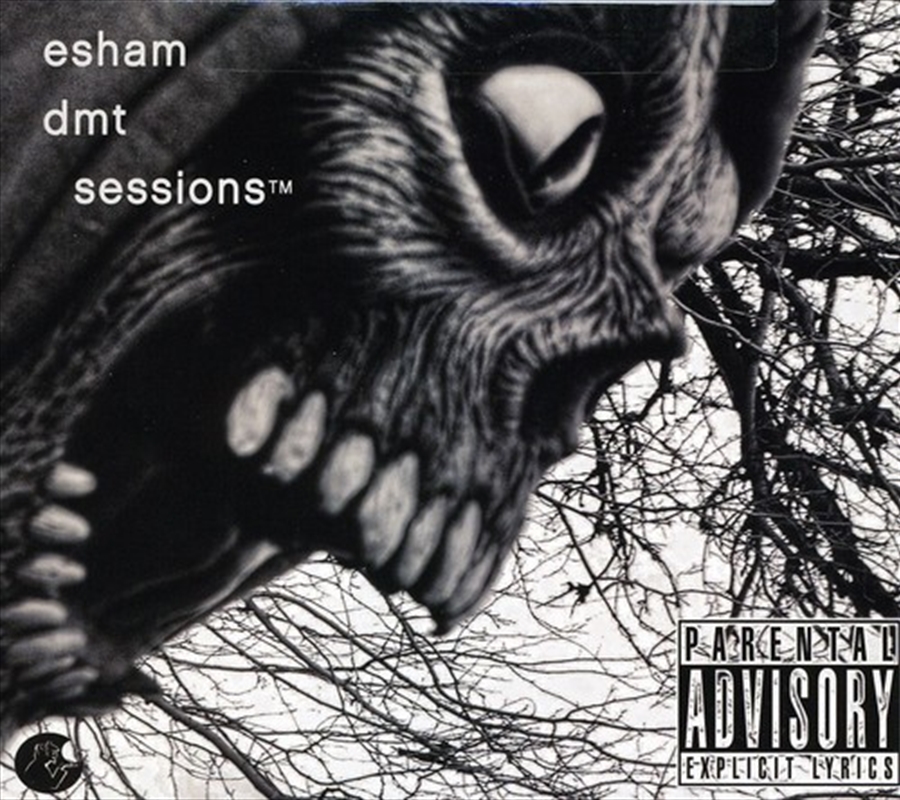 Buy Dmt Sessions Online | Sanity