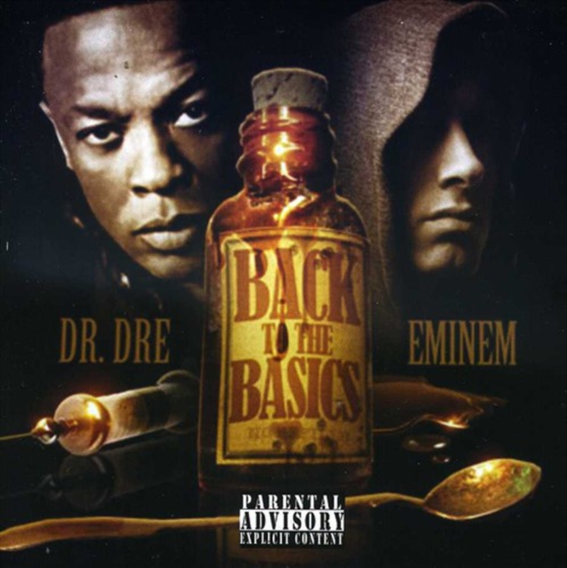 Buy Back To Basics Online | Sanity